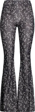 Aniye By HOSEN & R&Ouml;CKE - Hosen auf YOOX.COM