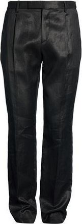 Lardini BAS - Pantalons sur YOOX.COM