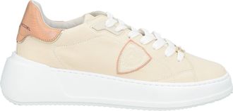 Philippe Model SCHUHE - Sneakers auf YOOX.COM