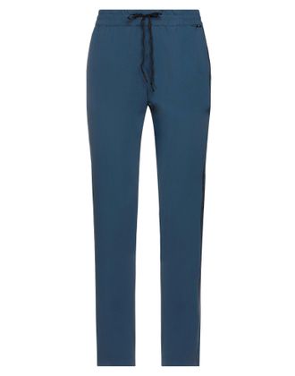 Liu Jo HOSEN & R&Ouml;CKE - Hosen auf YOOX.COM