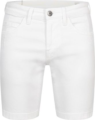 INDICODE JEANS Shorts Fly