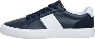 Hackett Sneaker Blake Handle