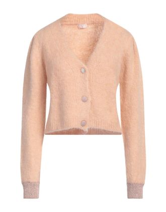 Liu Jo STRICKWAREN - Strickjacken auf YOOX.COM