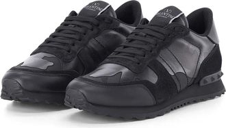 Valentino Sneakers Rockrunner
