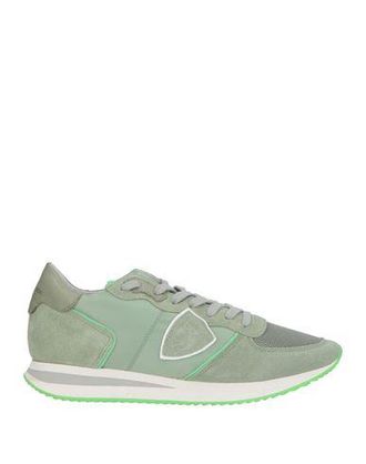 Philippe Model CHAUSSURES - Sneakers sur YOOX.COM