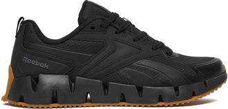 Reebok Sneakers Reebok CEO-ZIG VECTOR AR30153MBBT Schwarz