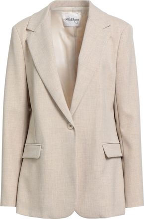 ottod'Ame ANZ&Uuml;GE und CO-ORDS - Blazers auf YOOX.COM