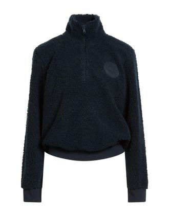 Emporio Armani UNDERWEAR