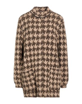 Base Milano JACKEN & M&Auml;NTEL - Jacken und Anoraks auf YOOX.COM