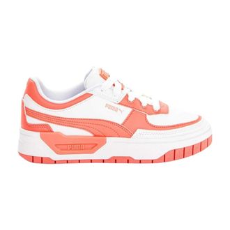 Puma Puma, Damen, Schuhe, Mehrfarbig, 37 EUGr&ouml;&szlig;e