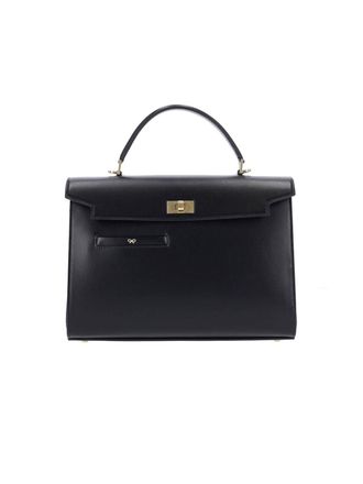 Anya Hindmarch Handbag Mortimer
