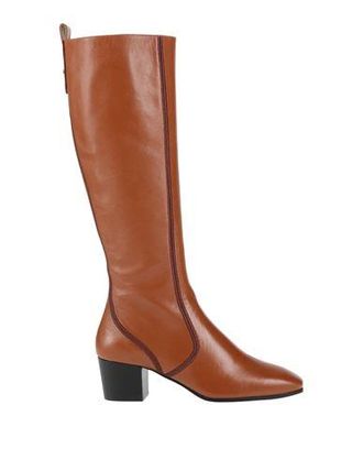 Chlo&eacute; CHAUSSURES - Bottes sur YOOX.COM