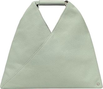 Maison Margiela BRE00007030AE