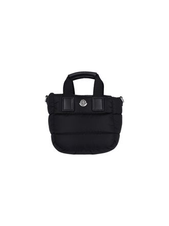Moncler Micro Bag Caradoc