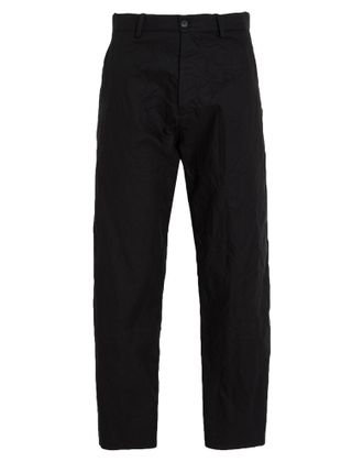 Masnada HOSEN & R&Ouml;CKE - Hosen auf YOOX.COM