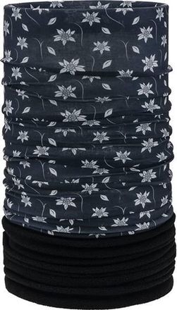 Areco Multifunktionstuch Fleece Sport Mirror