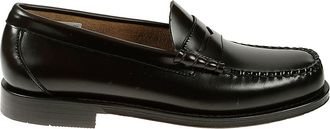 G.H. Bass & Co. G. h. bass Mokassins - Braun