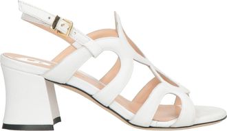 Evaluna SCHUHE - Sandalen auf YOOX.COM