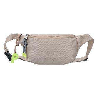 Picard G&uuml;rteltasche Lucky One