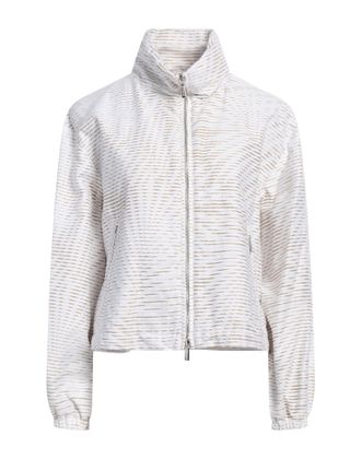 Moorer JACKEN & M&Auml;NTEL - Jacken und Anoraks auf YOOX.COM