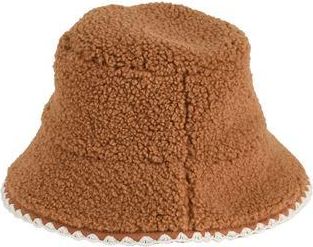 UGG ACCESSOIRES - Chapeaux sur YOOX.COM
