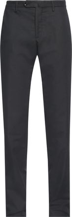 Incotex HOSEN & R&Ouml;CKE - Hosen auf YOOX.COM