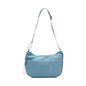 Mandarina Duck MD20 Hobo, MD 20 Damen, A89