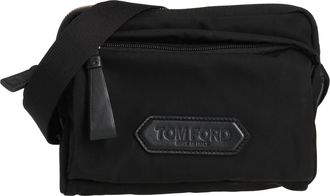 Tom Ford TASCHEN - Umh&auml;ngetasche auf YOOX.COM