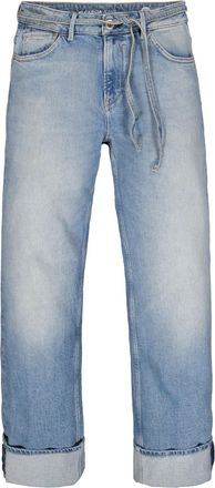 Garcia Jeans Garcia