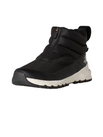 The North Face Boots