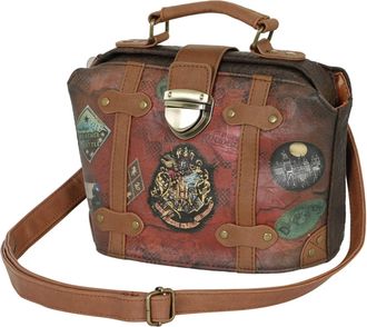Harry Potter Handtasche