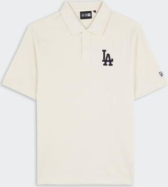New Era Polo - Taille XL