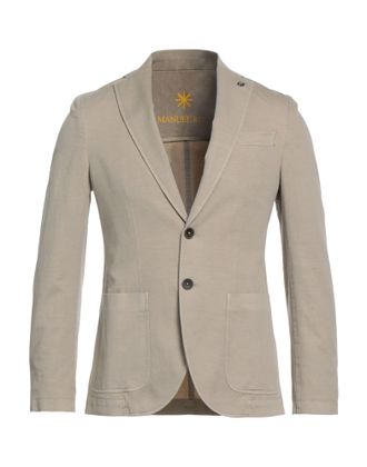 Manuel Ritz ANZ&Uuml;GE und CO-ORDS - Blazers auf YOOX.COM
