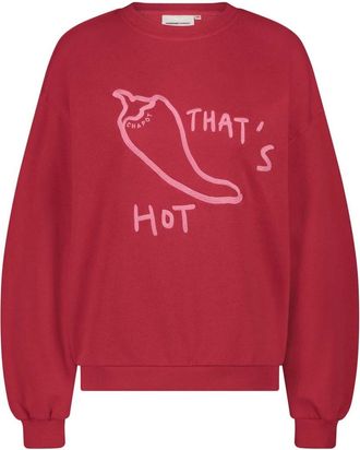 Fabienne Chapot Sweatshirt