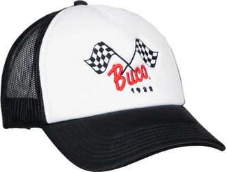 Buco Handbags TRUCK FLAG