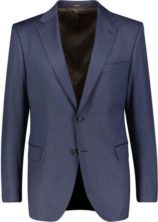 Windsor Herren Sakko SERA aus Schurwolle