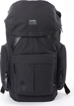 Nitro Rucksack DAYPACKER TWO