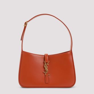 Saint Laurent Sac Hobo Le 5 &agrave; 7