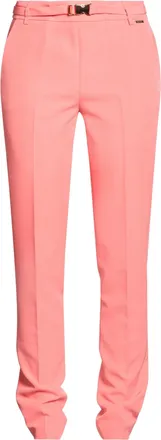 Kocca HOSEN & R&Ouml;CKE - Hosen auf YOOX.COM