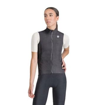 Sportful Light Air - Fahrradweste - Damen