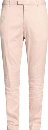 Devore Incipit HOSEN & R&Ouml;CKE - Hosen auf YOOX.COM