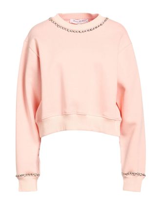 Connor & Blake TOPS - Sweatshirts auf YOOX.COM
