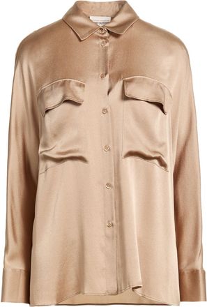 Semicouture TOPS - Hemden auf YOOX.COM