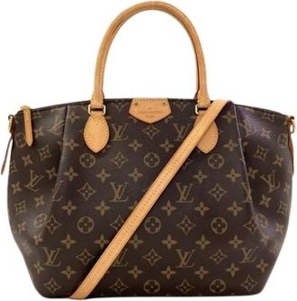 Louis Vuitton Damen, Pre-Owned, Braun, ONE SIZEGr&ouml;&szlig;e