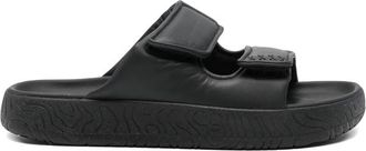 Veja Etna Bold Sandals