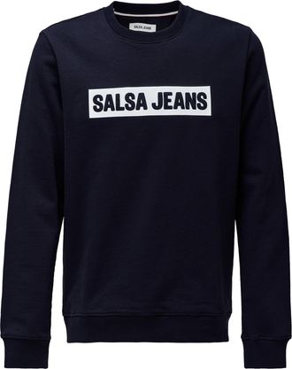 Salsa Jeans Sweatshirt