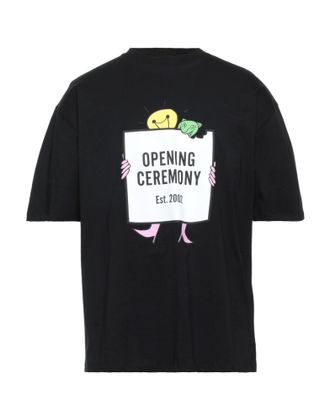Opening Ceremony TOPS - T-shirts auf YOOX.COM