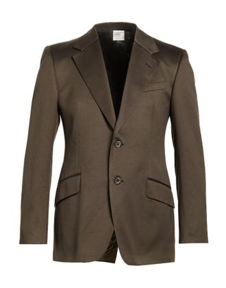 Cavalli ANZ&Uuml;GE und CO-ORDS - Blazers auf YOOX.COM