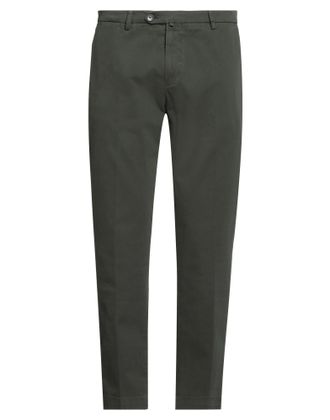 BRIGLIA 1949 HOSEN & R&Ouml;CKE - Hosen auf YOOX.COM