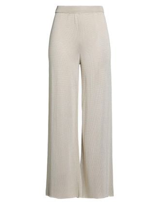 Luisa Spagnoli HOSEN & R&Ouml;CKE - Hosen auf YOOX.COM